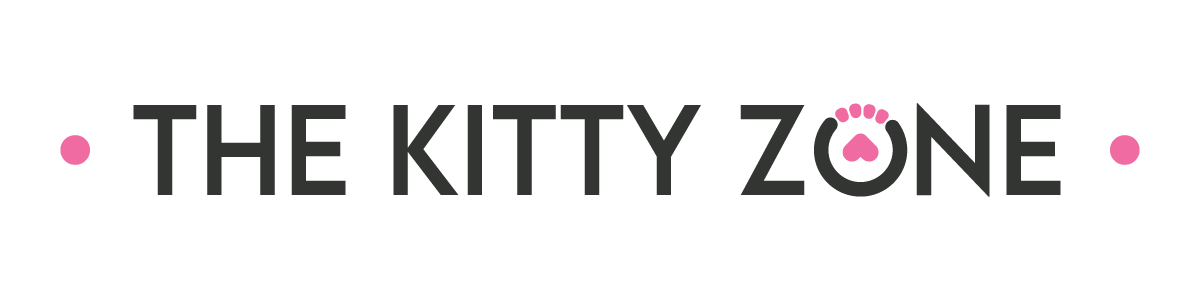 The Kitty Zone